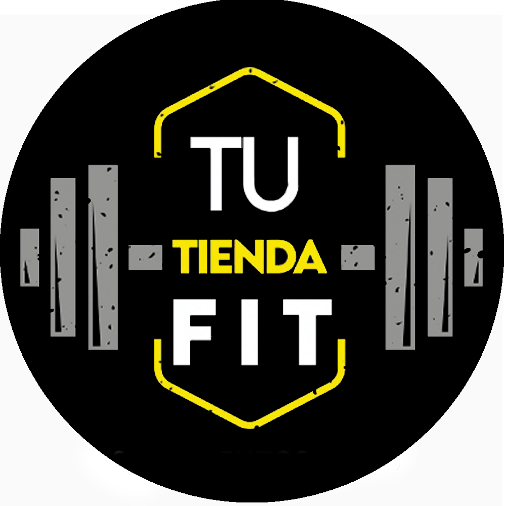 Tu tienda fit